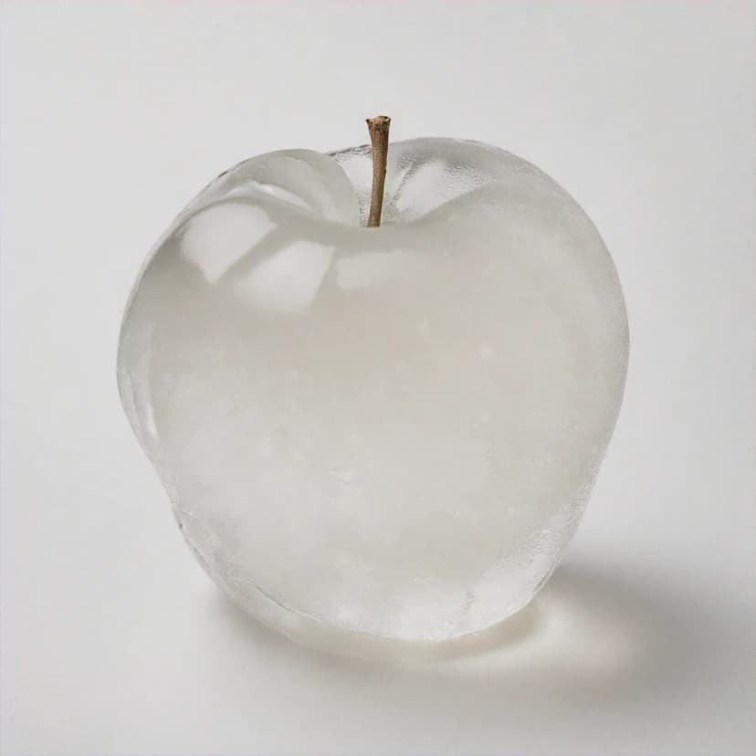 Ice Apple - Vitamin C, Hydration, Low Calorie Fruit, Nutrition & Health ...