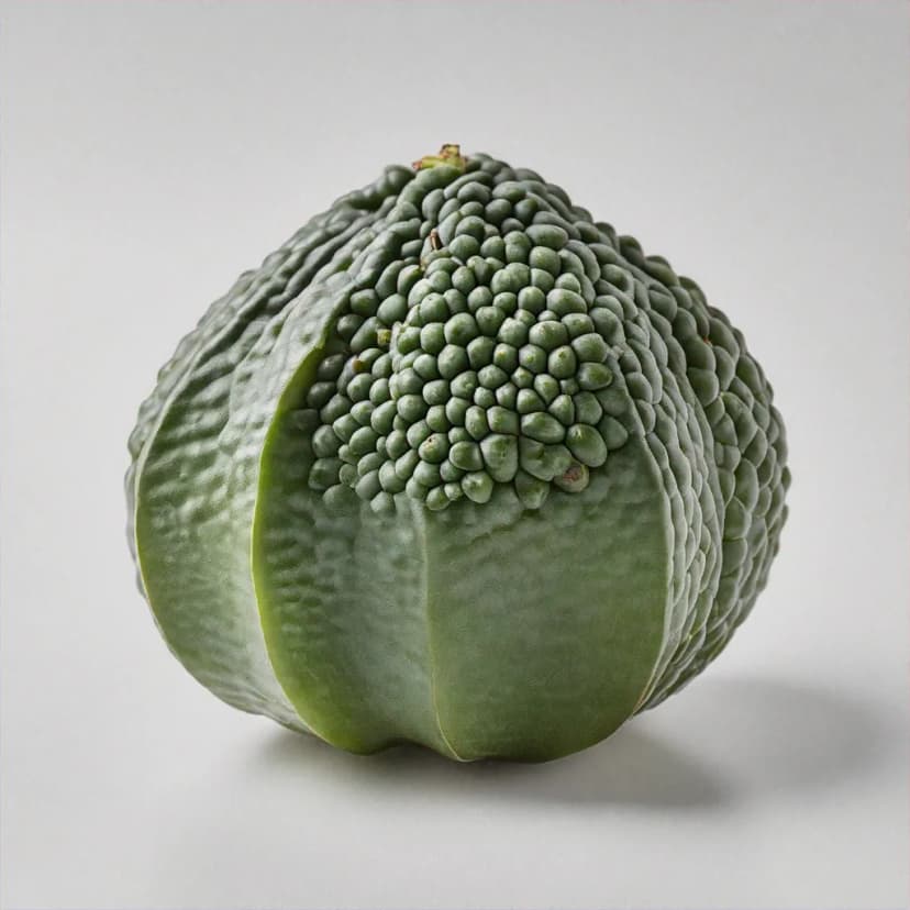 Sudachi - Nutrition Facts, Health Benefits, Japanese Recipes, Culinary Uses