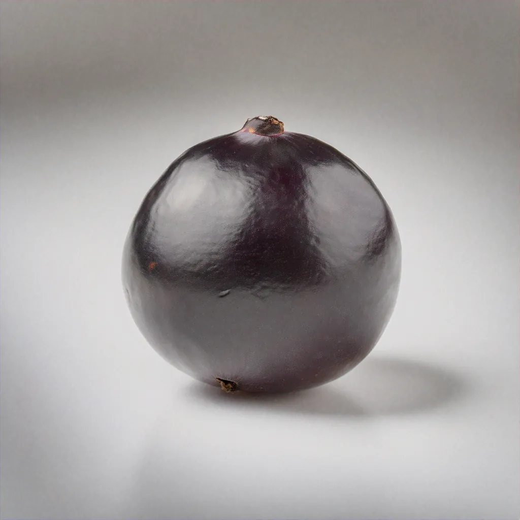 Jabuticaba: propiedades, antioxidantes y beneficios para la salud ...