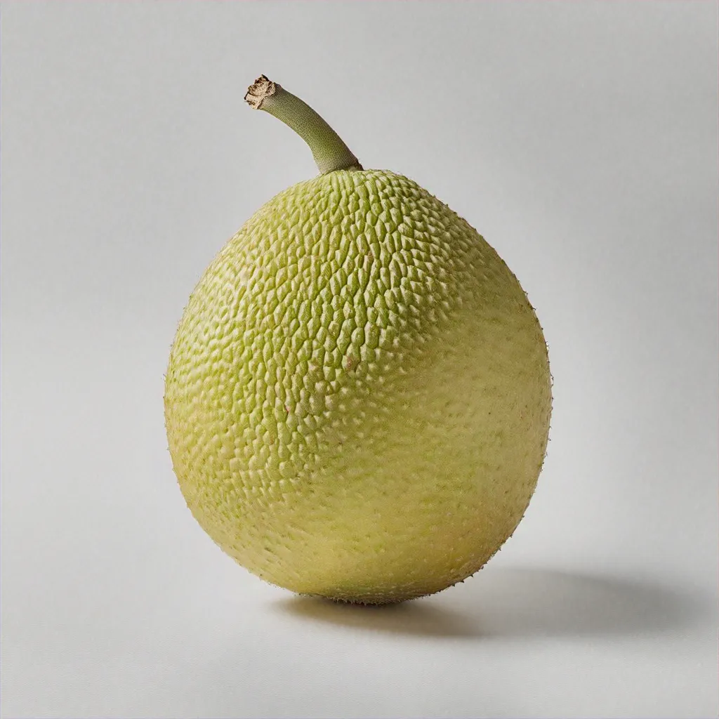 Lulo Fruit: Nutrition, Benefits & Uses | FruitsPedia